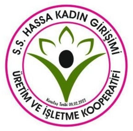 Hassa Kadın Kooperatifi | Hayat Hatay