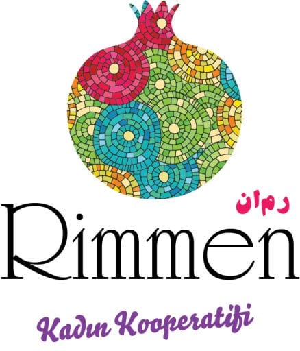Rimmen Kadın Kooperatifi | Hayat Hatay
